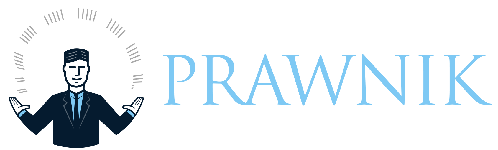 Sprawny Prawnik – Blog o technicznej stronie pracy prawnika